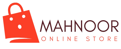 Mahnoor Enterprises